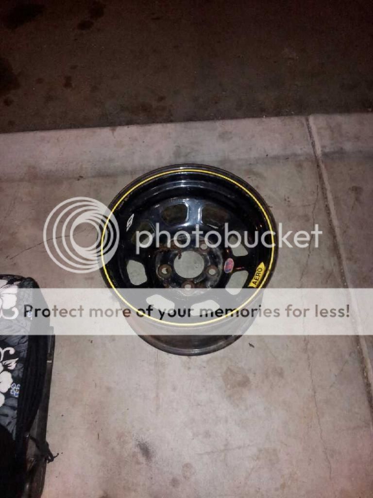 2+2 build time? - Nissan Forum | Nissan Forums