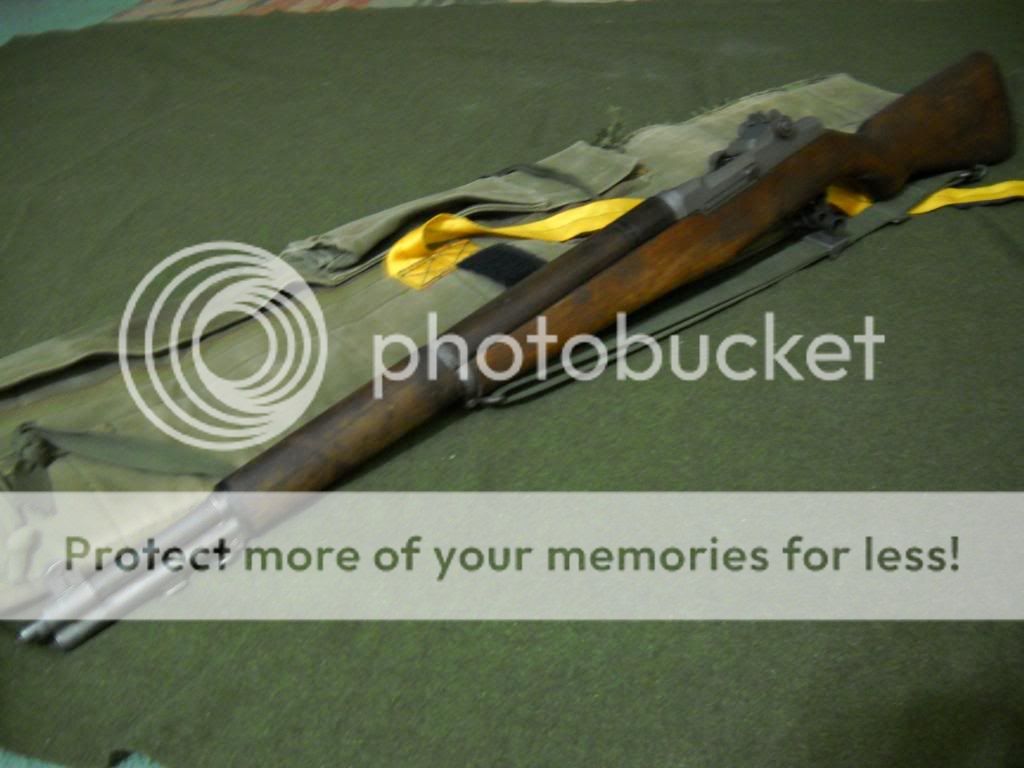 shuff called on m1/ mini-g | M14 Forum