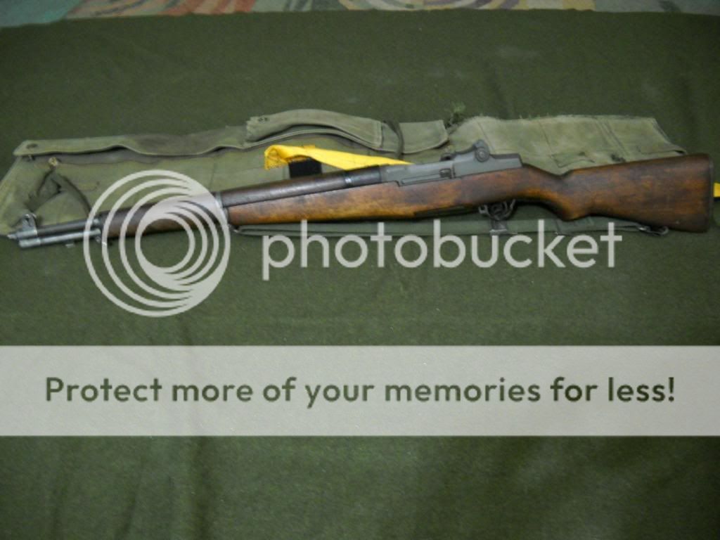 shuff called on m1/ mini-g | M14 Forum