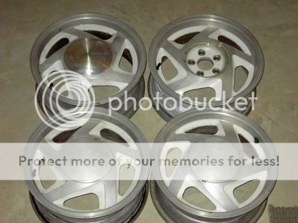late 80s-90s wheels | Page 149 | VW Vortex - Volkswagen Forum