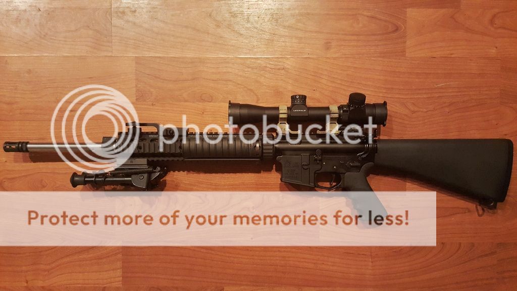 Official SAM-R and SDM-R photo and discussion thread.....yep we are ...