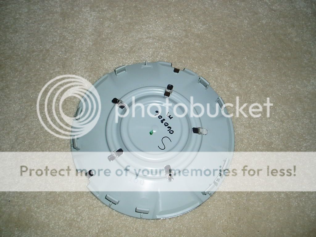 Silverado Ss Accessories For Sale - For Sale/ Wanted - SilveradoSS.com