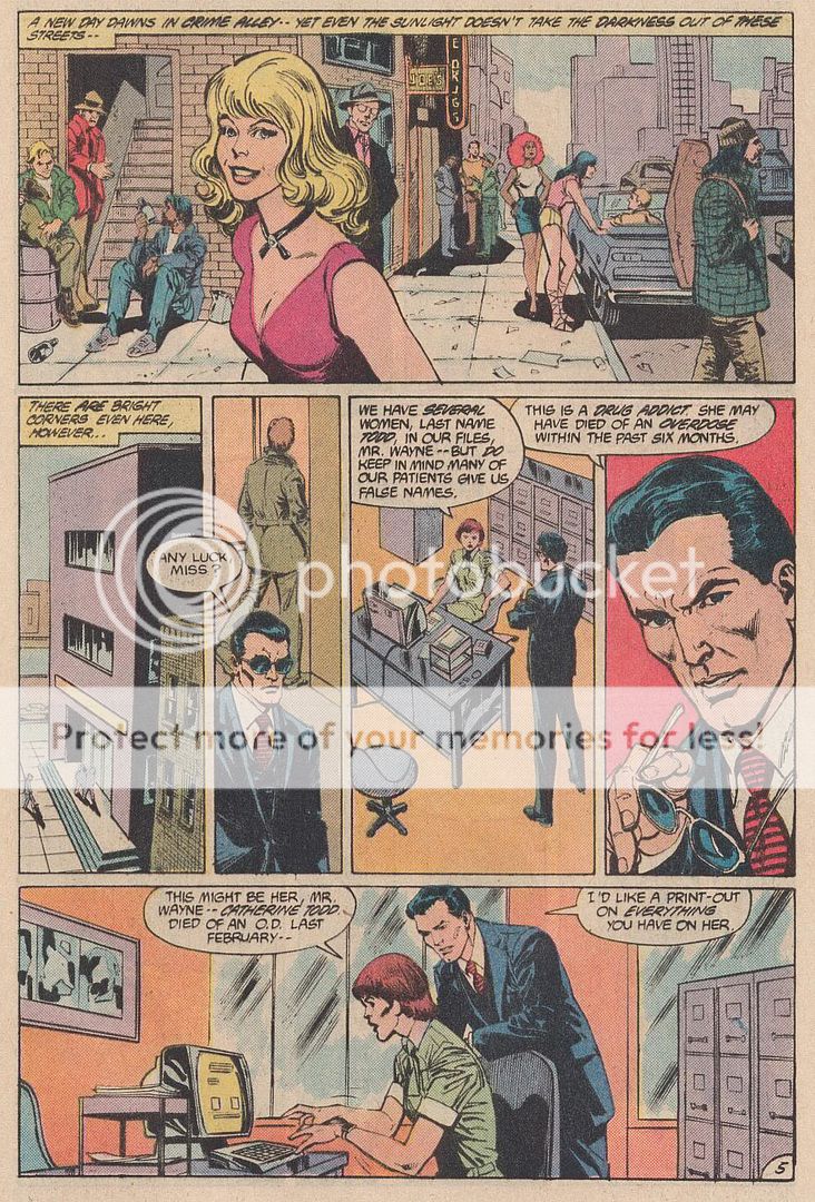 JayToddz for the masses • About Catherine Ann Todd: Jason's adoptive ...