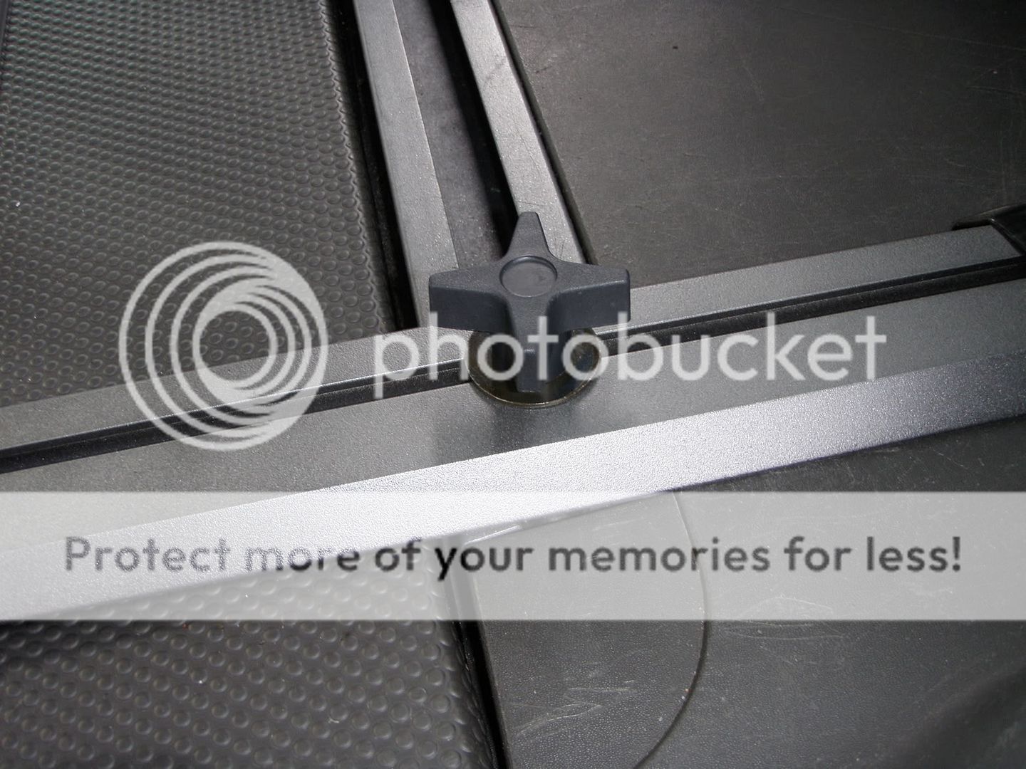 My Internal bike rack FINISHED! (pics) | Second Generation Nissan ...