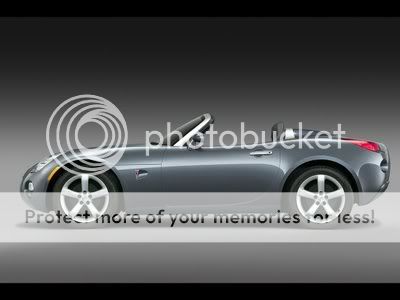 Chopped C3 vs. Pontiac? - CorvetteForum - Chevrolet Corvette Forum ...