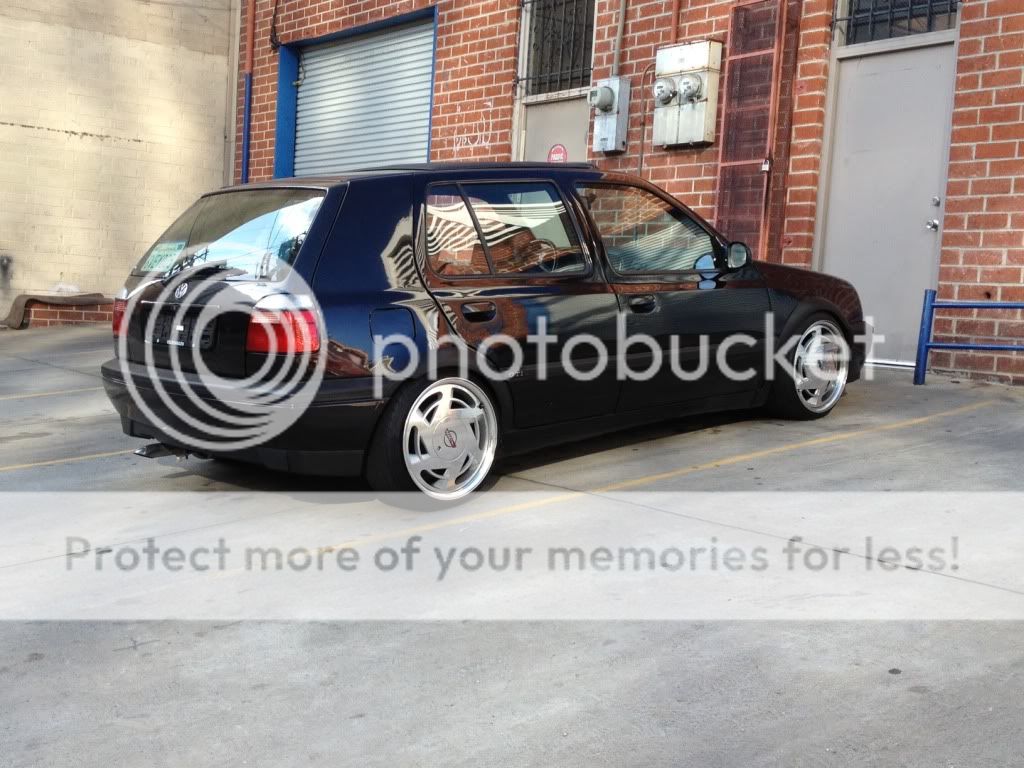 **Brock B1 Wheels For Trade!** | VW Vortex - Volkswagen Forum